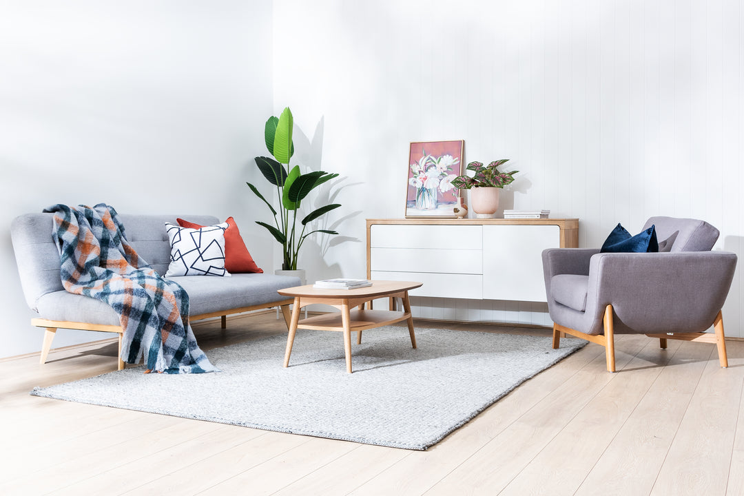 How To | Perfecting the Spring Cleaning Season | Interior Secrets