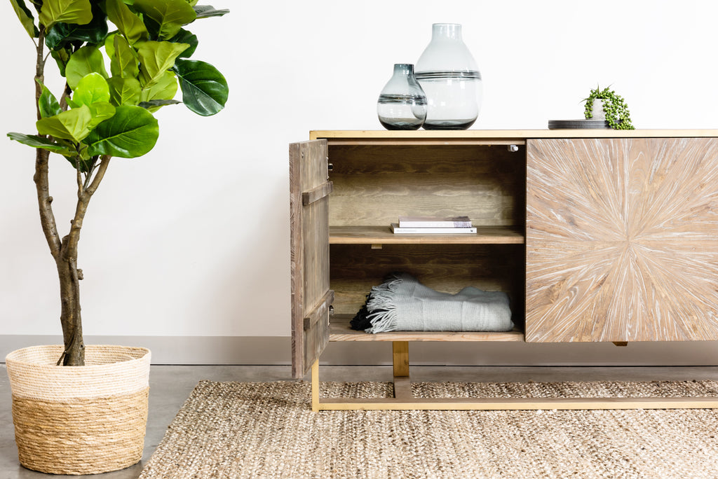 Stylish Storage for Everyday Living in 2019 | Interior Secrets