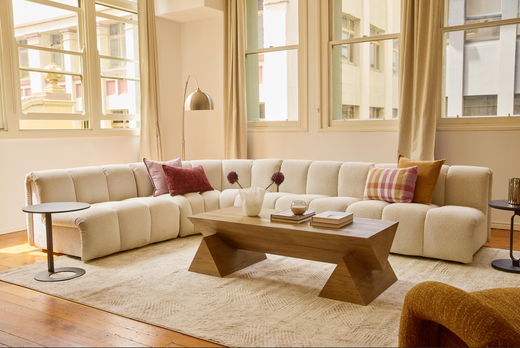 2025 Interior Design Trends | Interior Secrets