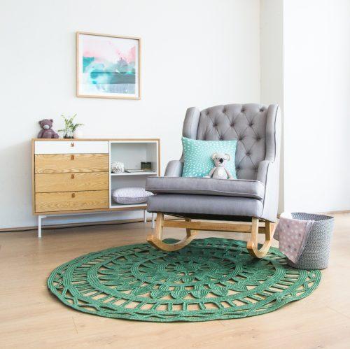 How To | 6 Tips to Make Your House Feel like... | Interior Secrets