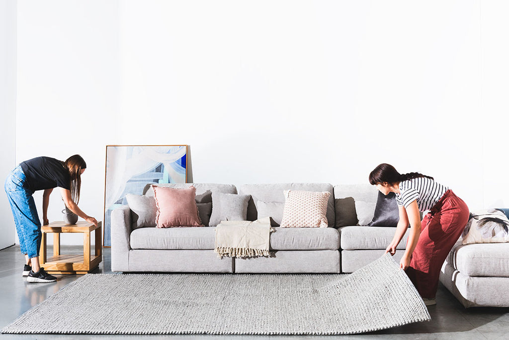 Expert Interview | A Short Q&A With Our In-H... | Interior Secrets