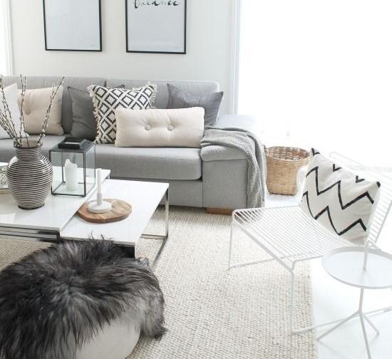 How To | Preparing and Creating a Cosy and C... | Interior Secrets