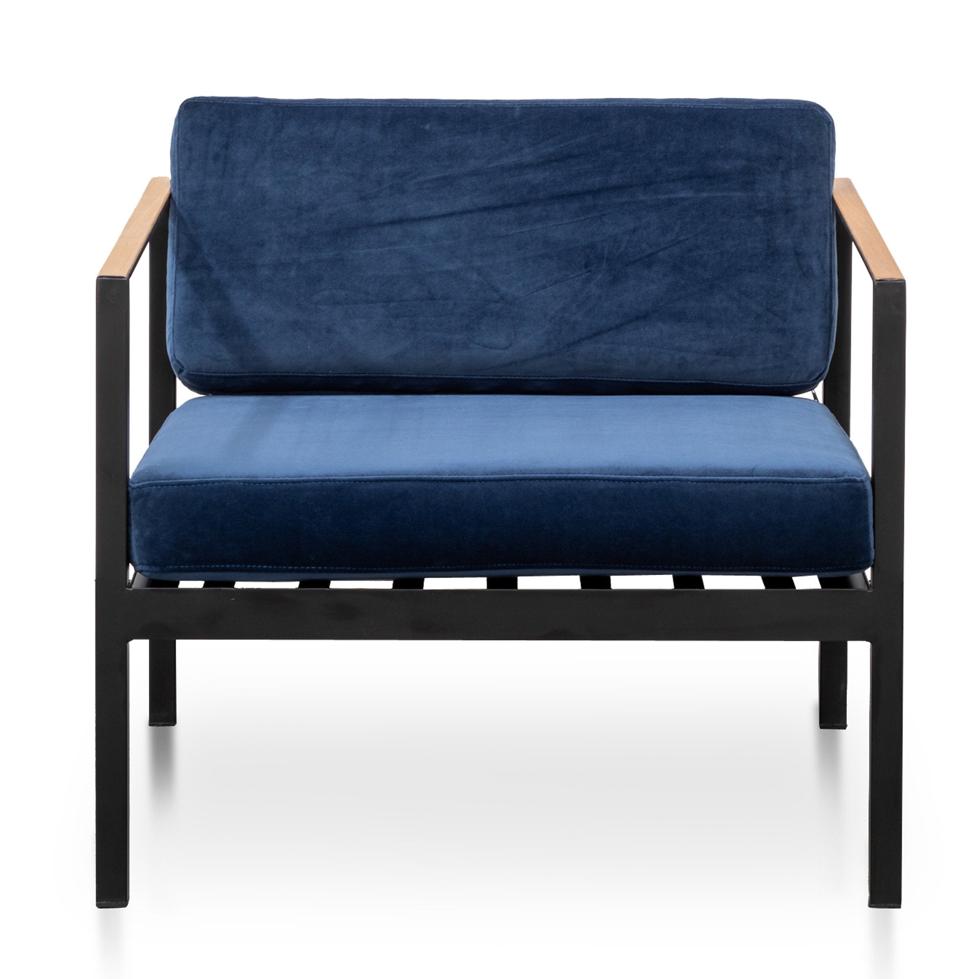 $300 to $399 Lounge Chairs Australia - 7 results | Interior Secrets