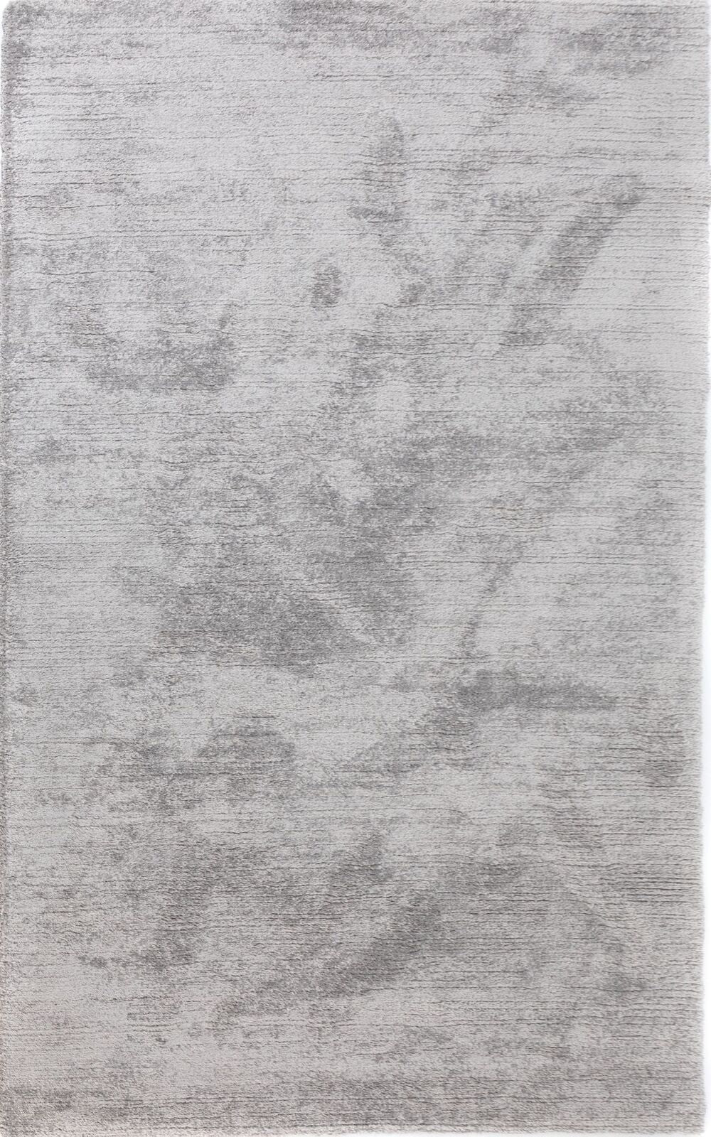 Rectangle Designer Rugs Australia - 44 results | Interior Secrets