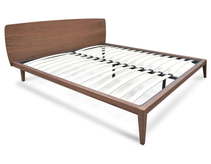 Bedroom Furniture Ex Display Online - 40 results | Interior Secrets