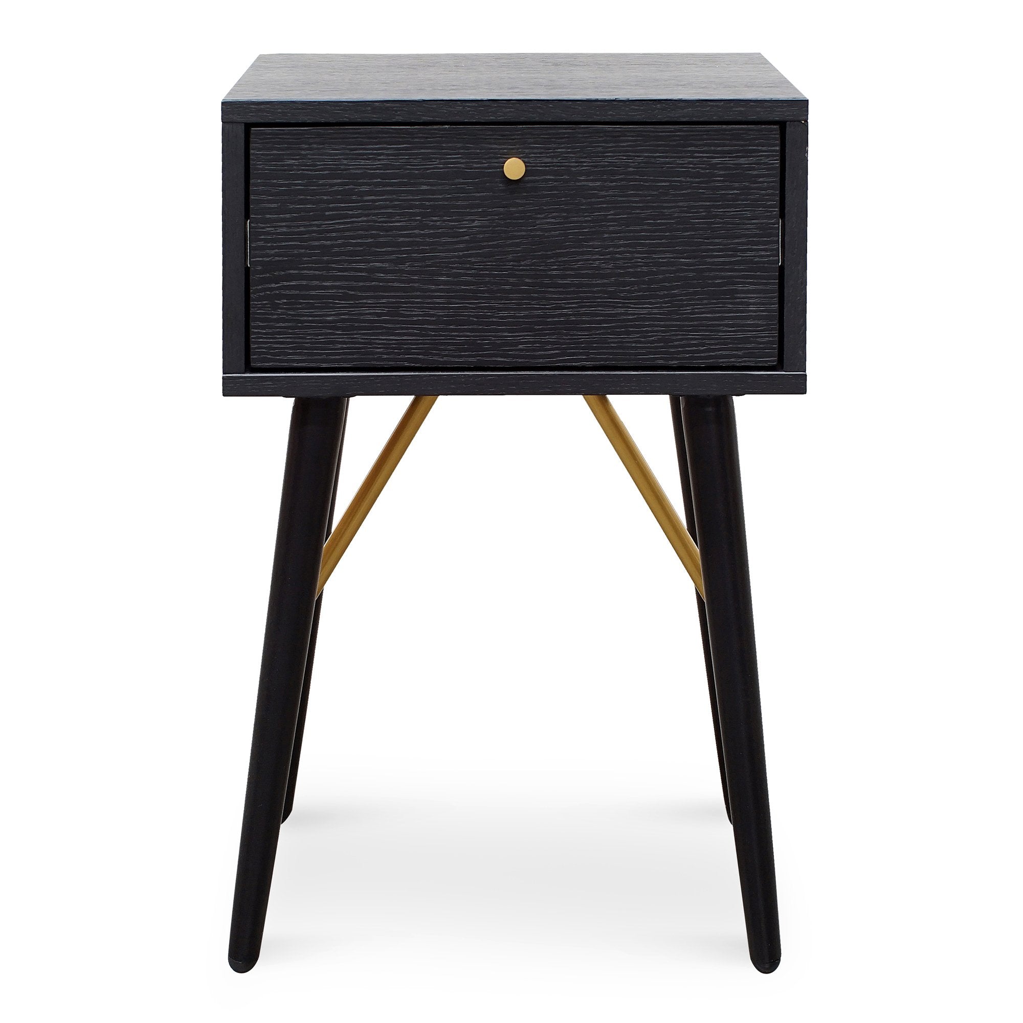 Timber Bedside Tables Australia - 7 results | Interior Secrets