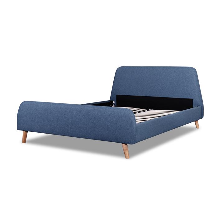 Queen Beds Ex Display Online - 1 results | Interior Secrets