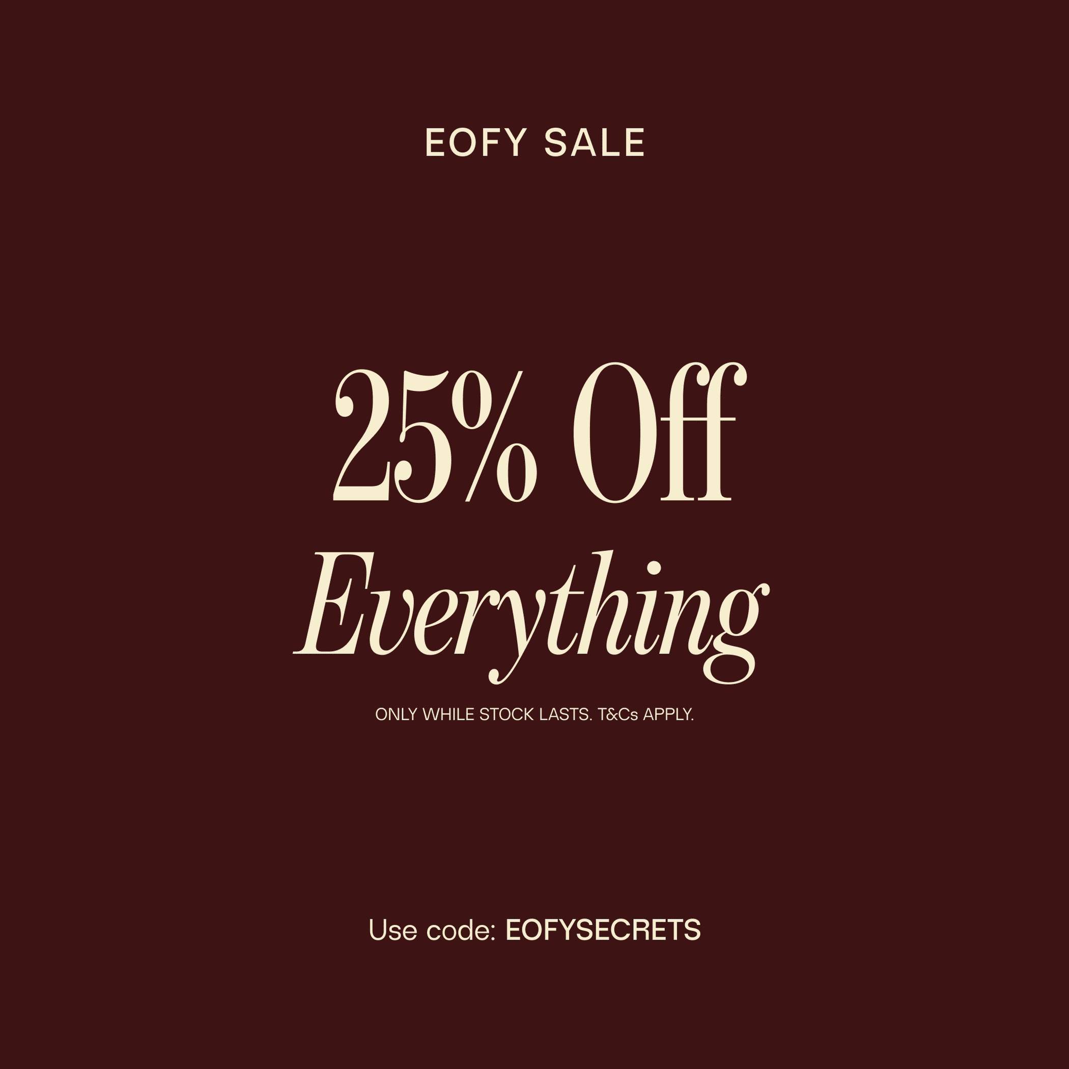 Dining Tables Melbourne | Modern Dining Tables Australia | Interior Secrets