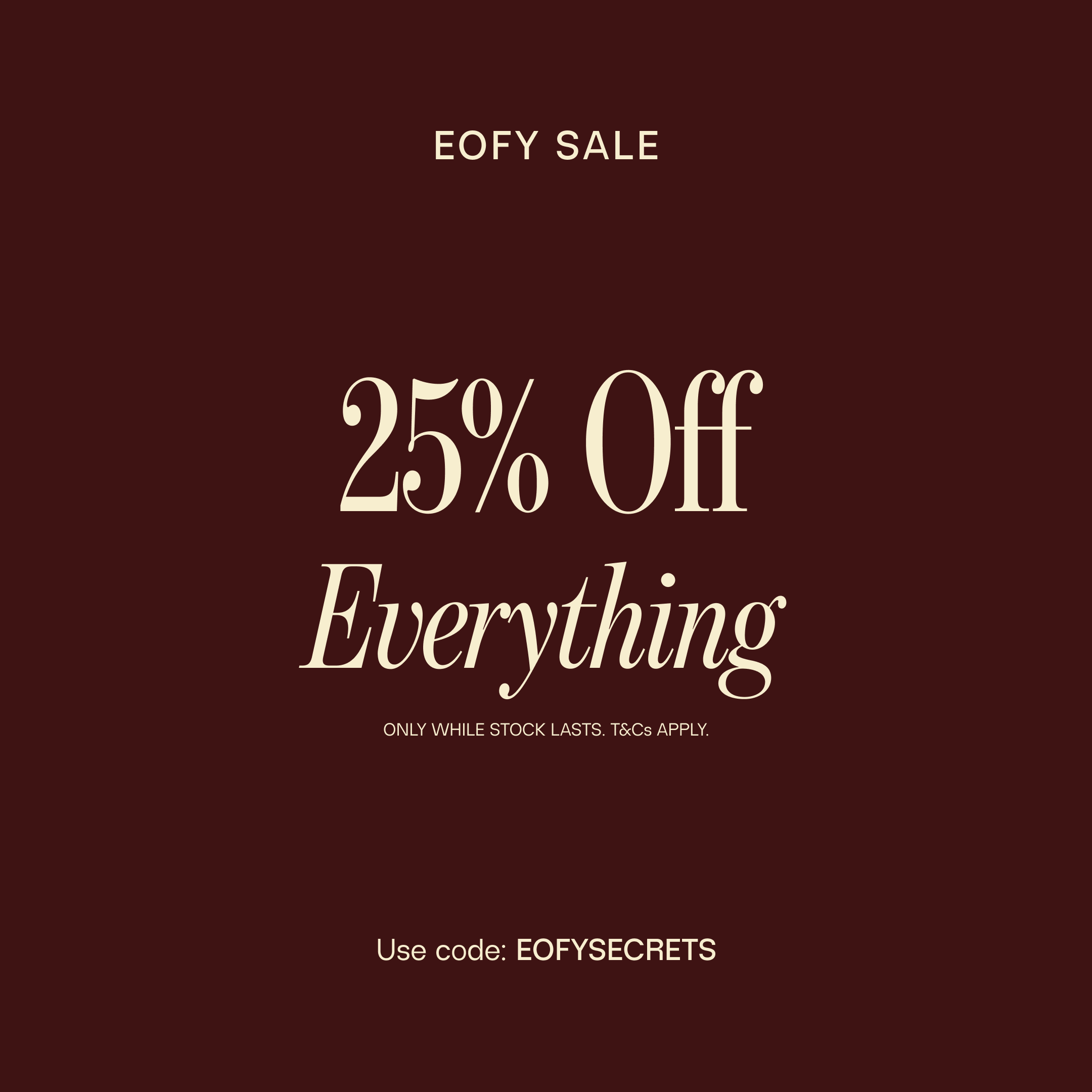 Console Tables Melbourne | Hallway Tables for Small Entry | Interior ...