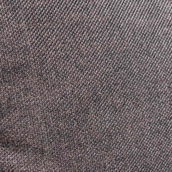 Fabric Sample - Anchor Grey | Interior Secrets