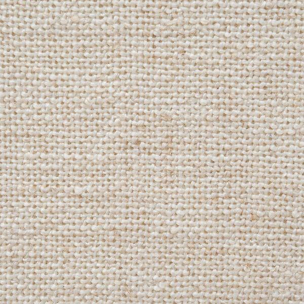 Fabric Sample - Dawn Beige | Interior Secrets