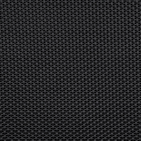 Mesh Sample - Black Mesh (YUS) | Interior Secrets