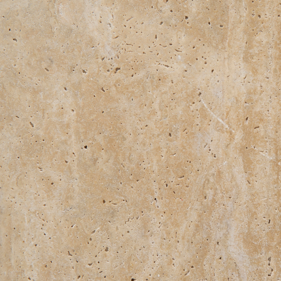 Marble Sample - Travertine (NI) | Interior Secrets