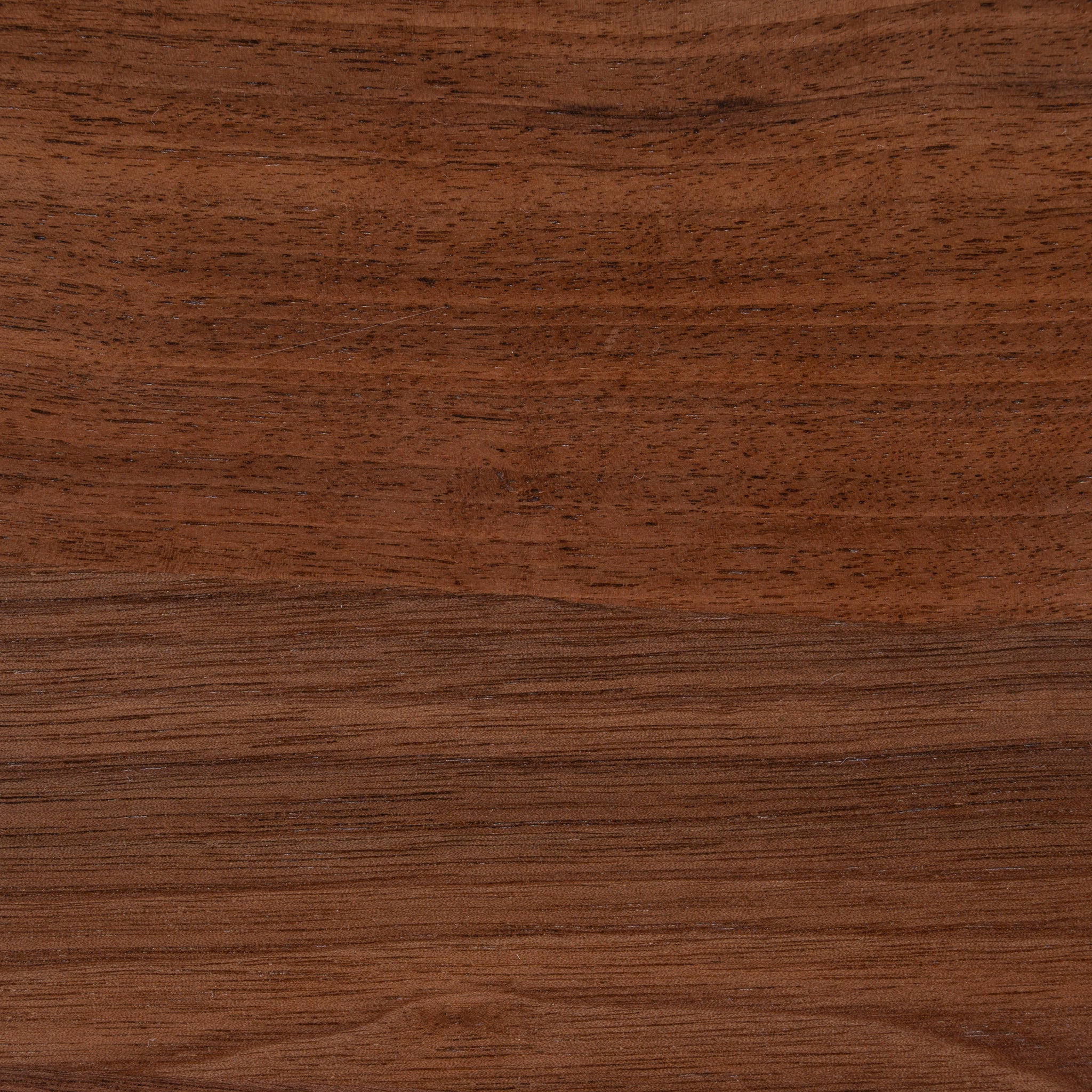 Lunara Coffee Table - Walnut | Interior Secrets