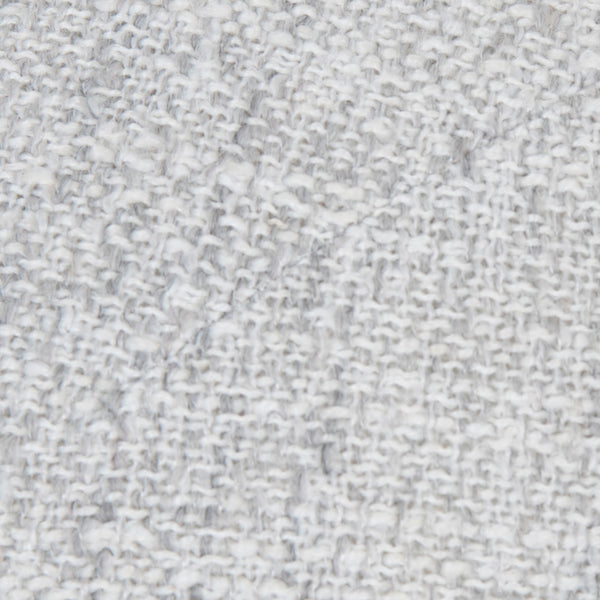 Fabric Sample - Cloud Grey | Interior Secrets