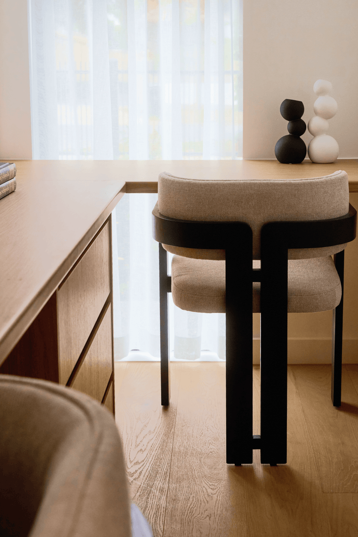 Designer Furniture Store Melbourne | Shop Online Australia | Interior ...