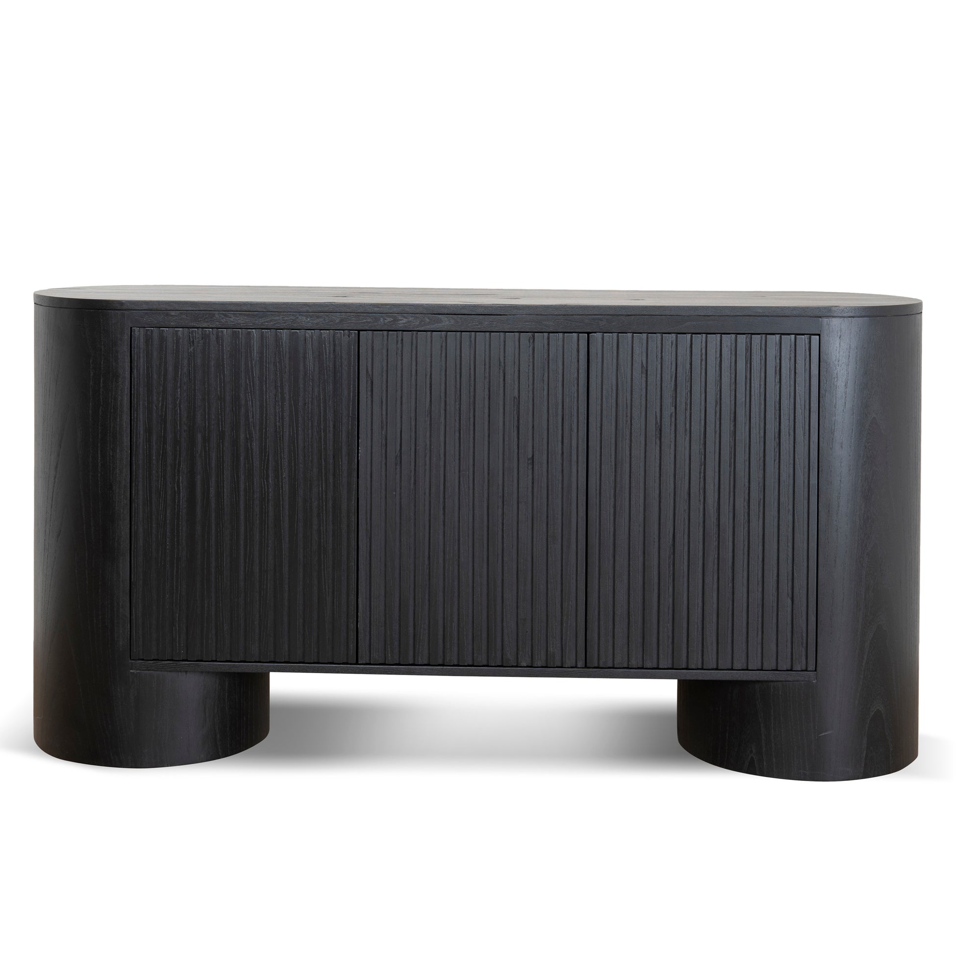 Black Buffets & Sideboards Australia - 27 results | Interior Secrets