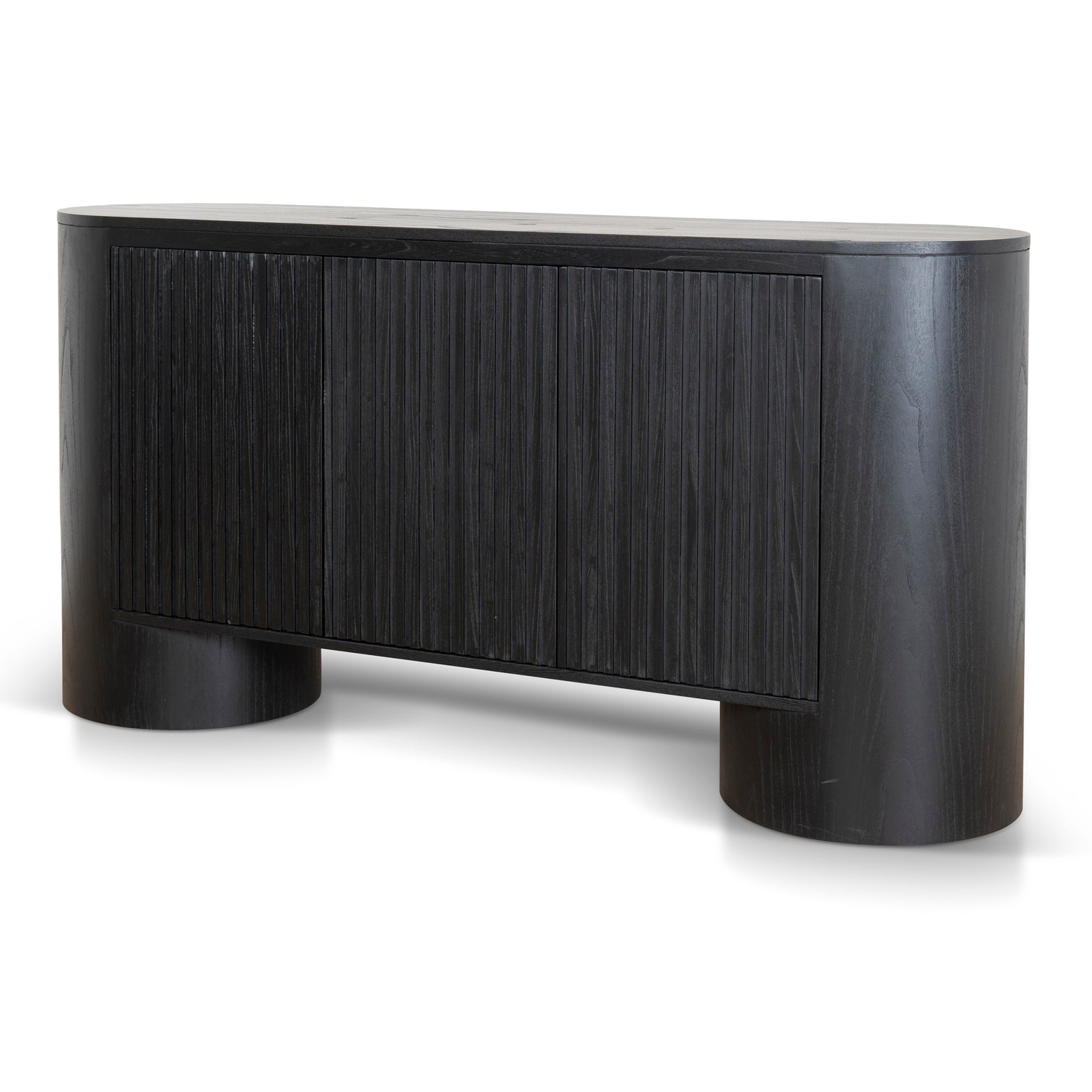 Black Buffets & Sideboards Australia - 30 results | Interior Secrets