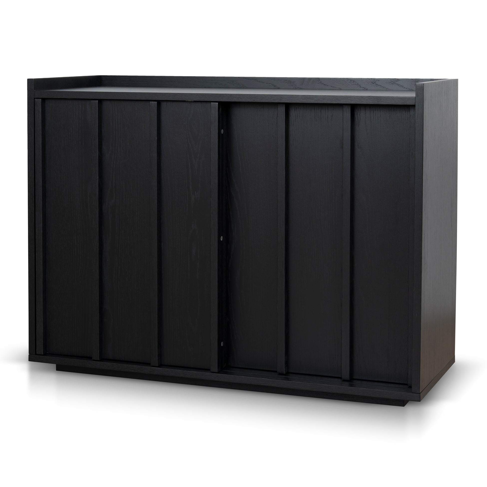 Black Buffets & Sideboards Australia - 28 results | Interior Secrets