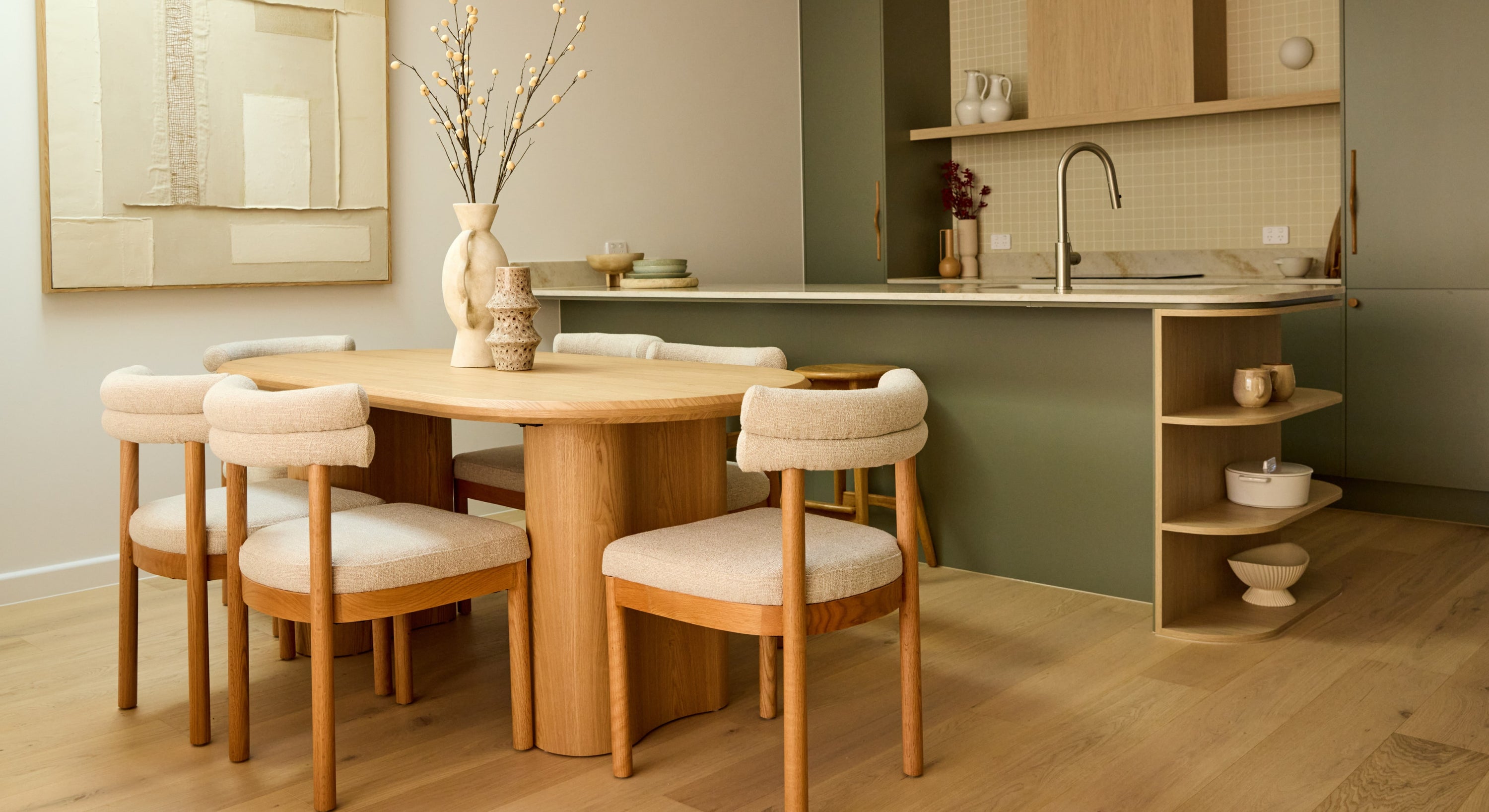 Our Showrooms: Furniture Stores and Clearance Outlets | Interior Secrets