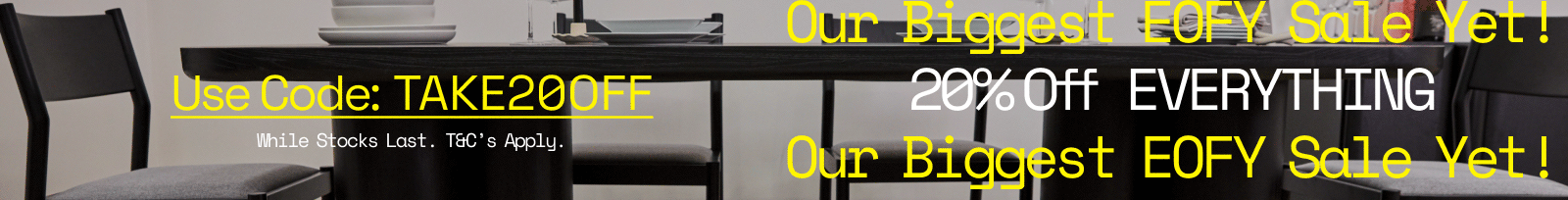 Brendon Home office Desk - Natural Oak | Interior Secrets