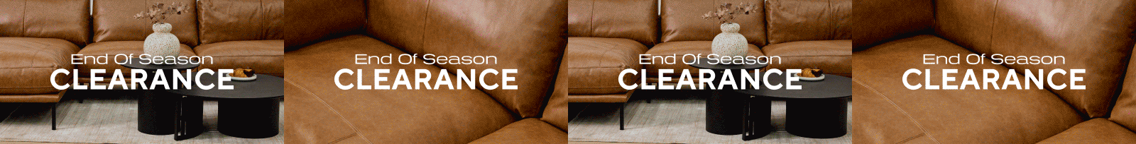 Dining Tables Melbourne | Shop Dining Room Tables Australia | Interior ...