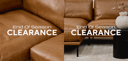 Dining Tables Melbourne | Shop Dining Room Tables Australia | Interior ...