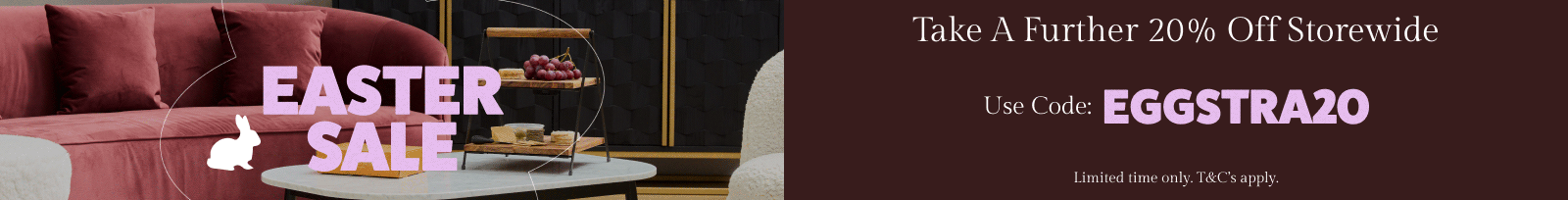 Natural Messmate Furniture Online - 10 results | Interior Secrets