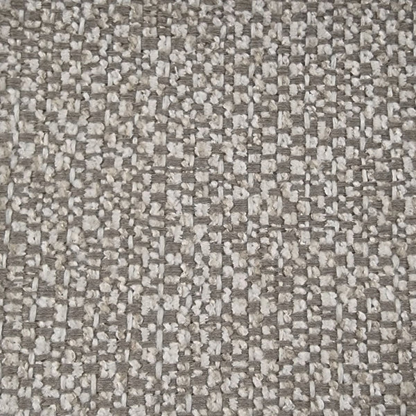 Fabric Sample - Dusty Grey | Interior Secrets