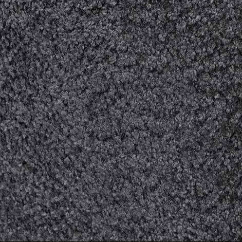 Fabric Sample - Iron Grey | Interior Secrets