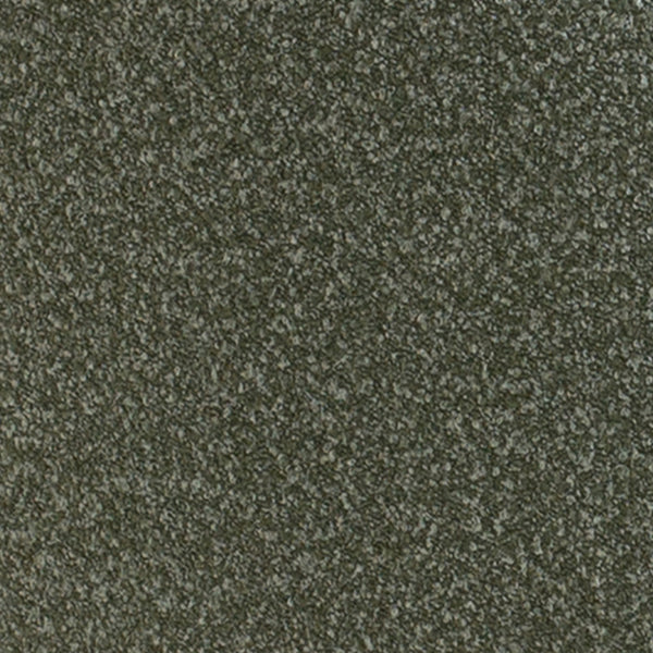 Fabric Sample - Marsh Green | Interior Secrets