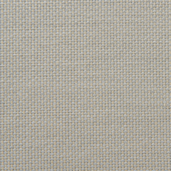 Fabric Sample - Royal Sand Fabric (EM) | Interior Secrets