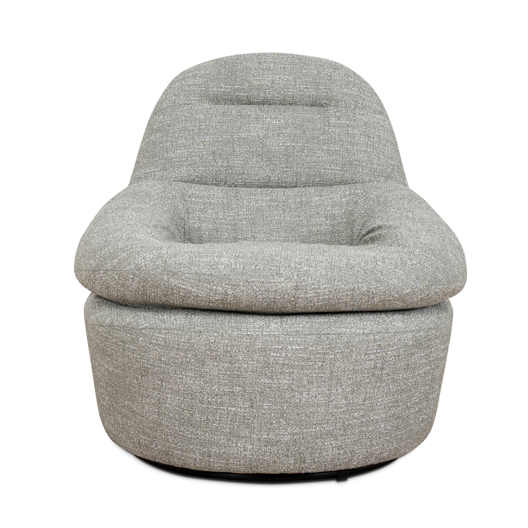 Swivel Chairs Australia | Buy Swivel Lounge Chairs & Armchairs ...