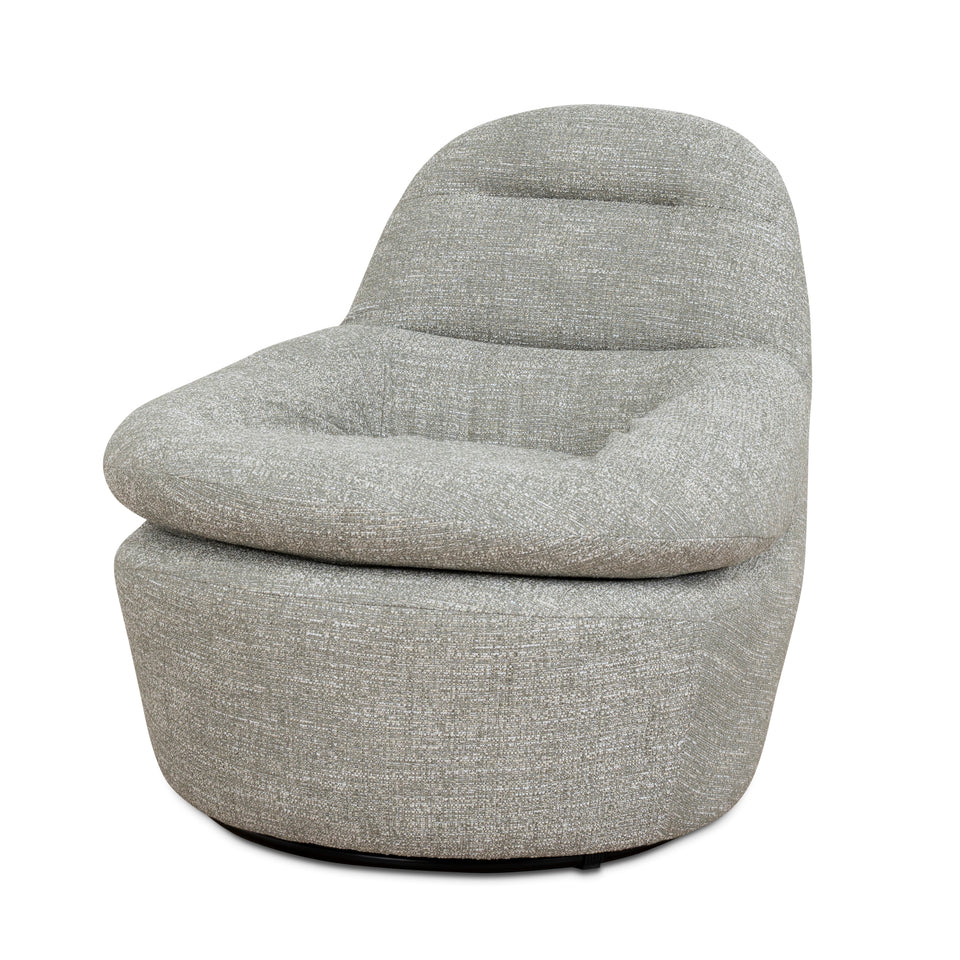 Swivel Chairs Australia | Buy Swivel Lounge Chairs & Armchairs ...