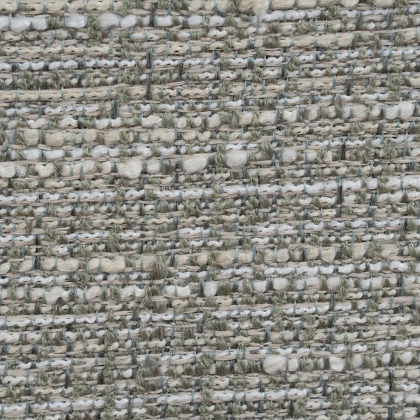 Fabric Sample - Mint Green | Interior Secrets