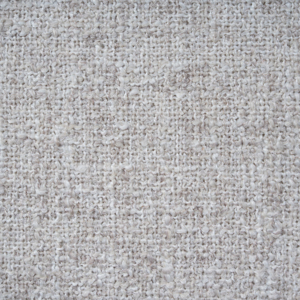 Fabric Sample - Textured Beige | Interior Secrets