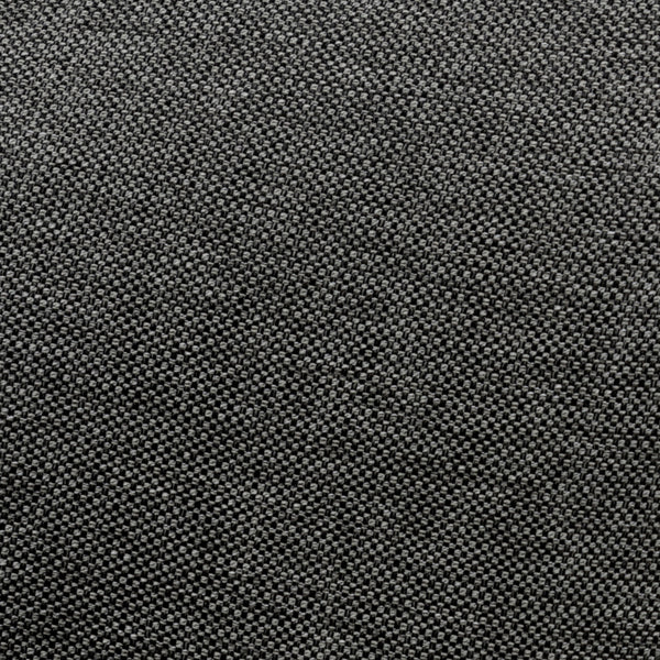 Fabric Sample - Graphite Grey | Interior Secrets