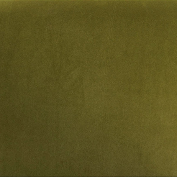 Fabric Sample - Army Green | Interior Secrets