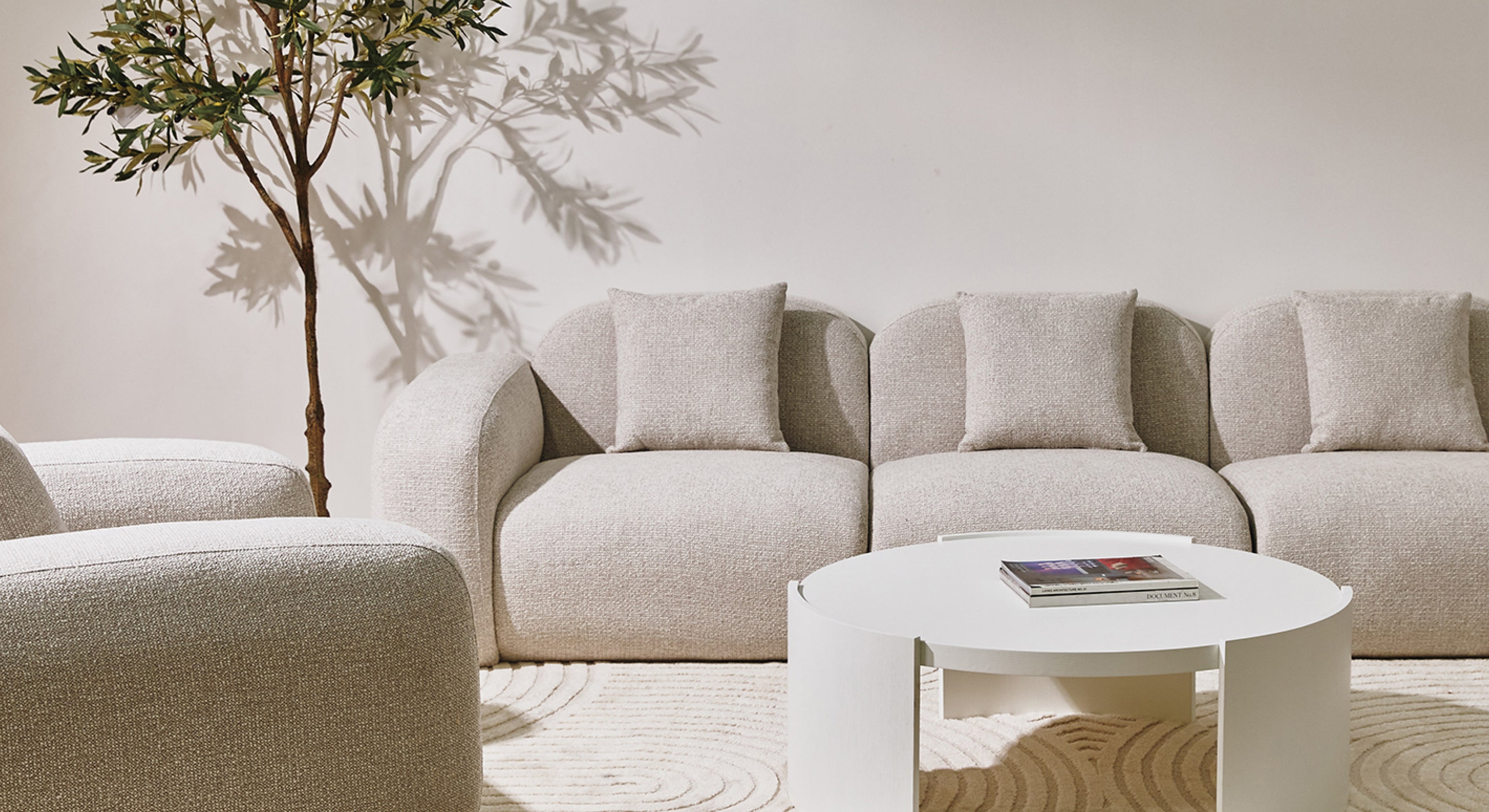 Our Showrooms: Furniture Stores and Clearance Outlets | Interior Secrets