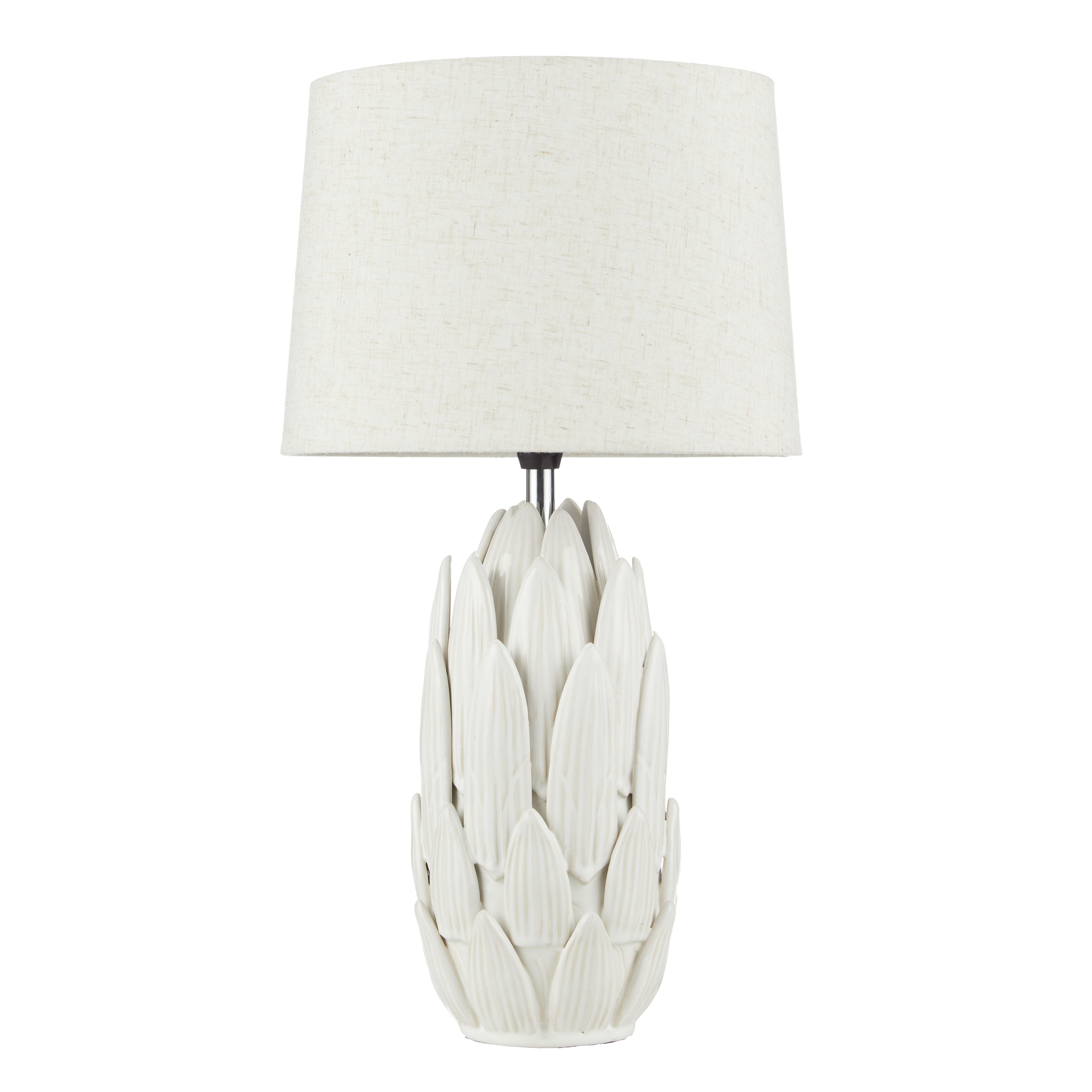 Table Lamps Melbourne | Buy Bedside Table Lamps Australia | Interior ...