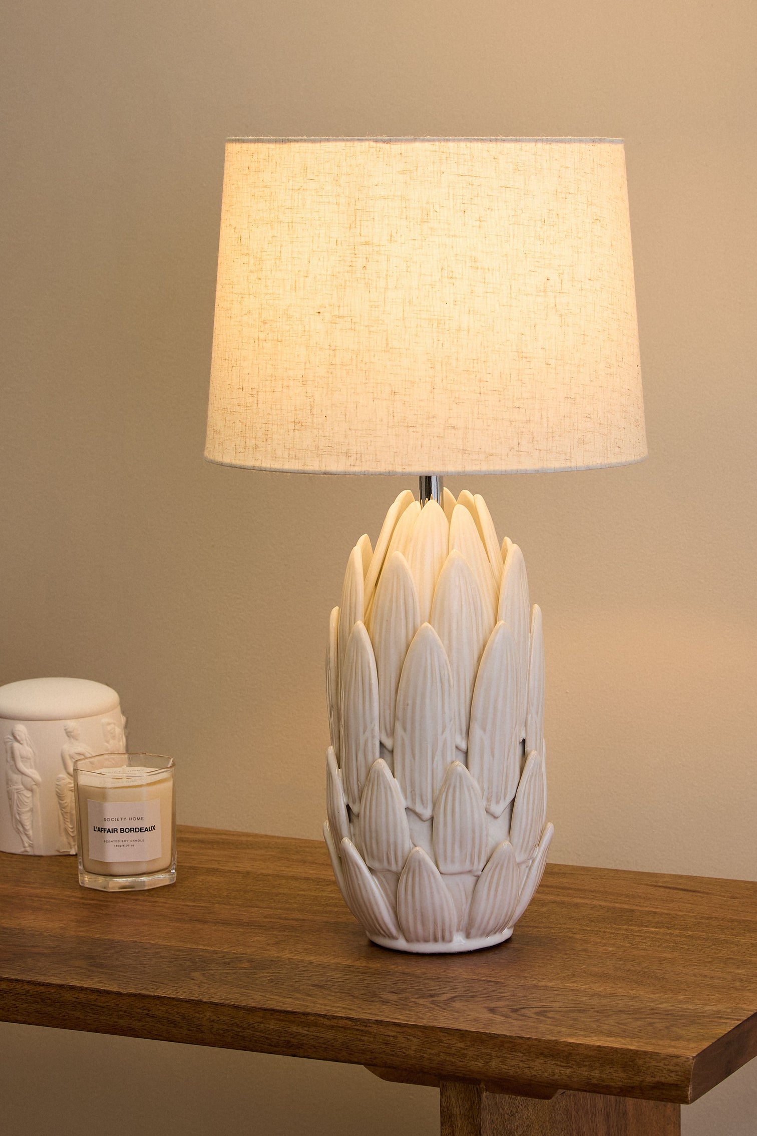 Table Lamps Melbourne | Buy Bedside Table Lamps Australia | Interior ...