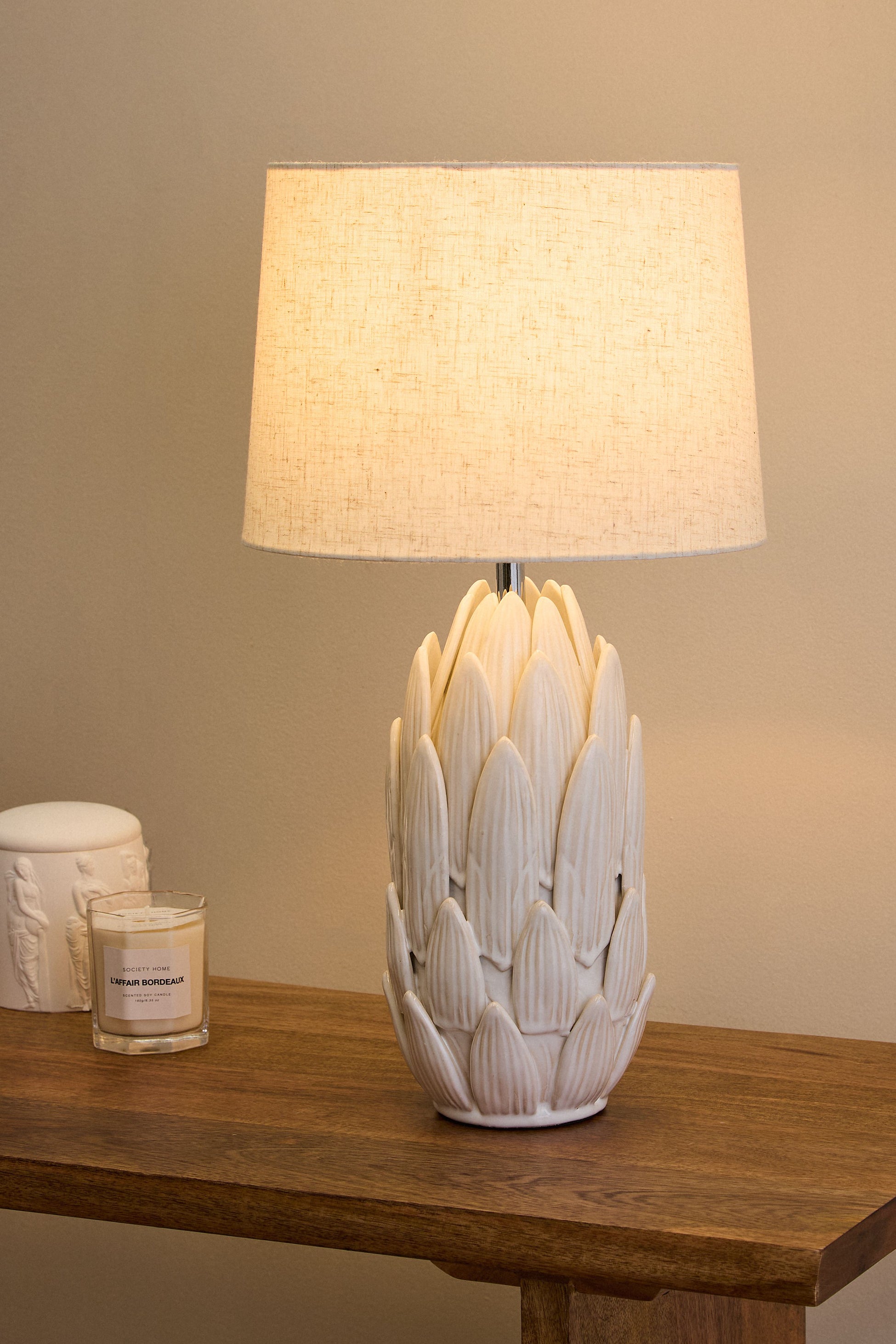 Table Lamps Melbourne | Buy Bedside Table Lamps Australia | Interior ...