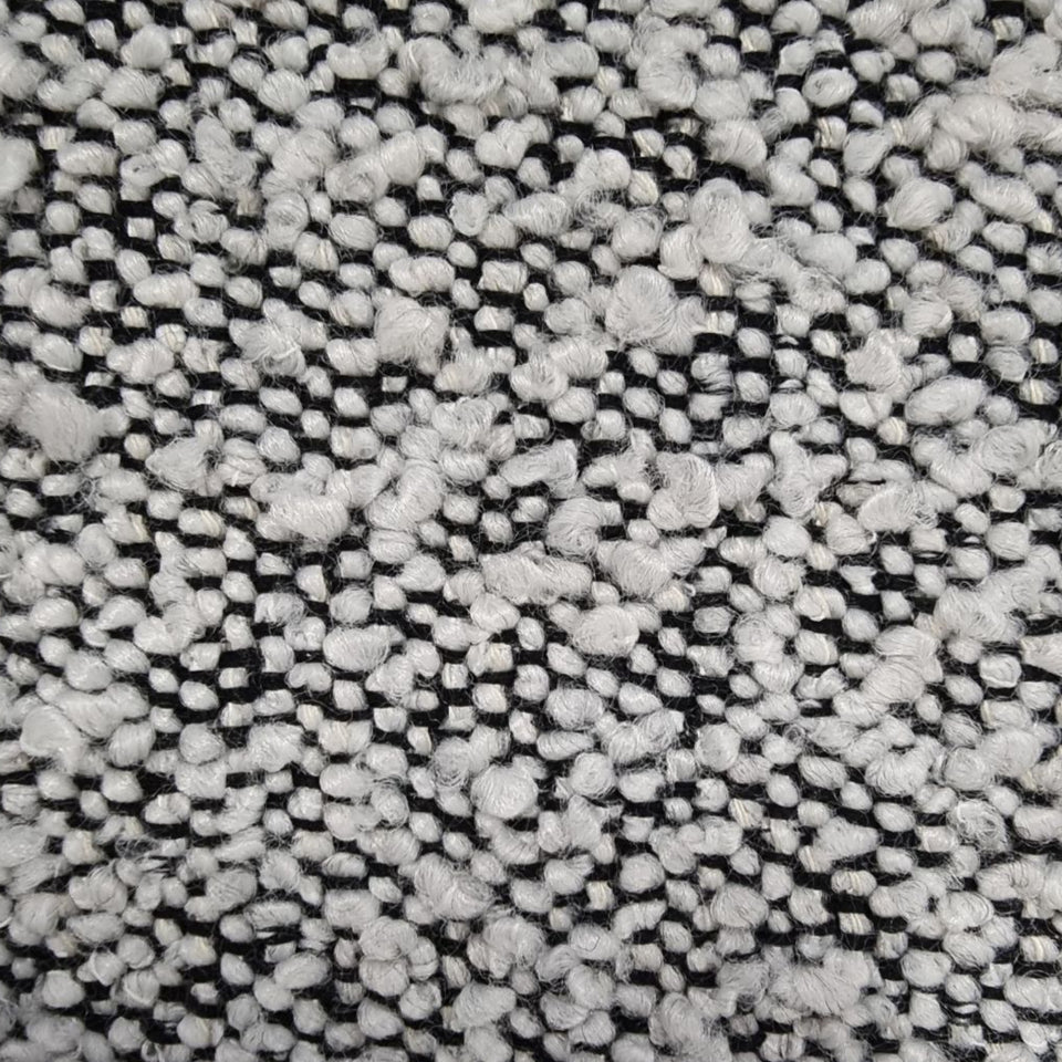 Buy Boucle Furniture Online Australia | Interior Secrets