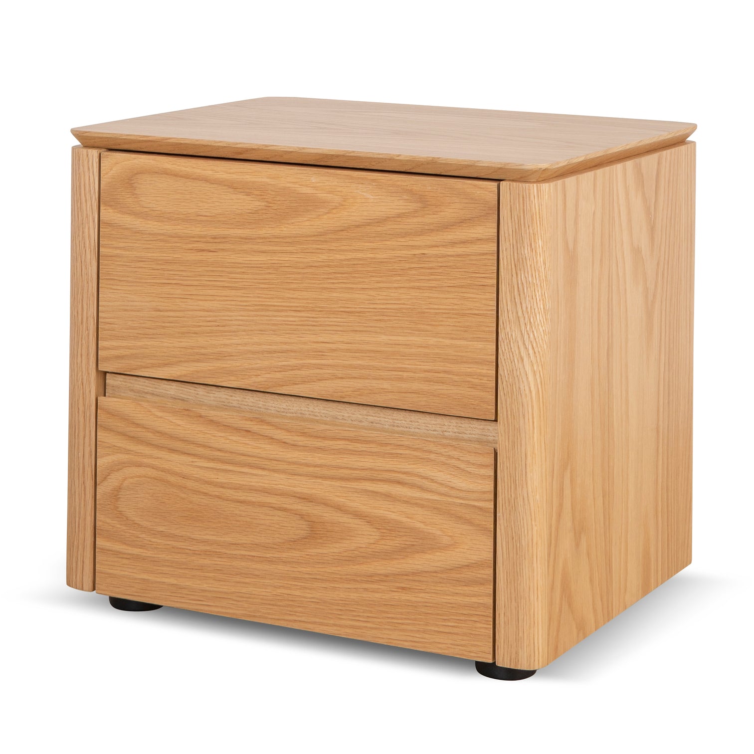 Oak Bedside Tables Australia - 45 results | Interior Secrets