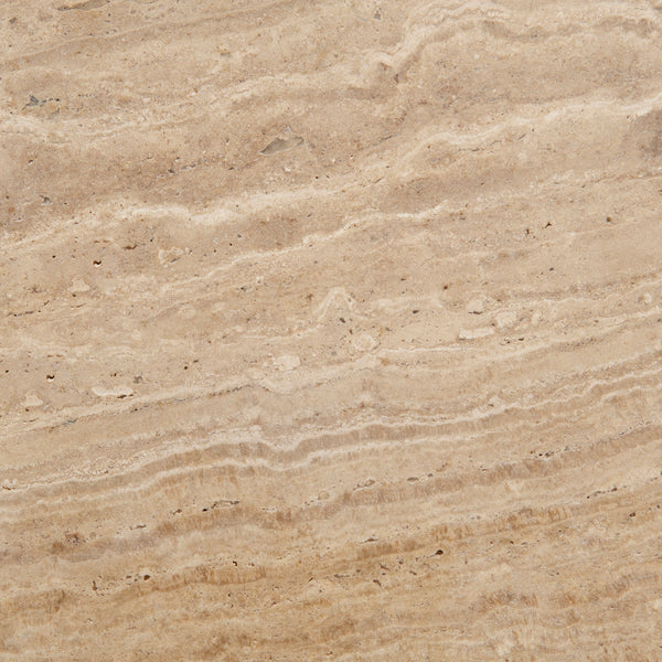 Stone Sample - Travertine (RB) | Interior Secrets
