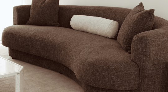 3 seater Mdf Furniture Online | Interior Secrets