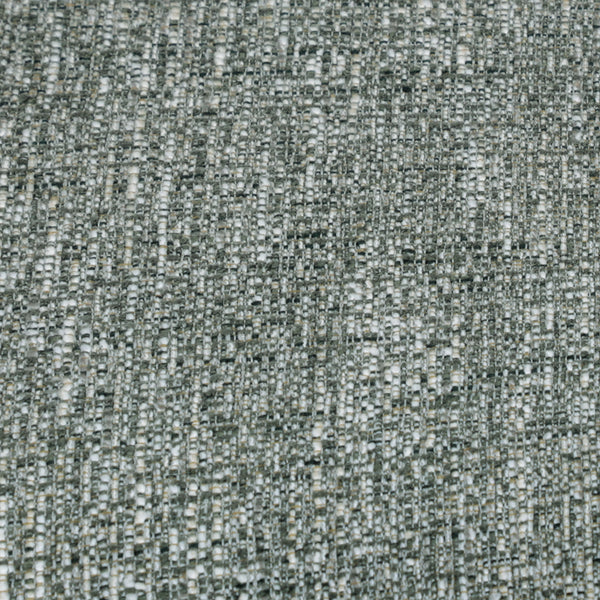 Fabric Sample - Spring Green | Interior Secrets