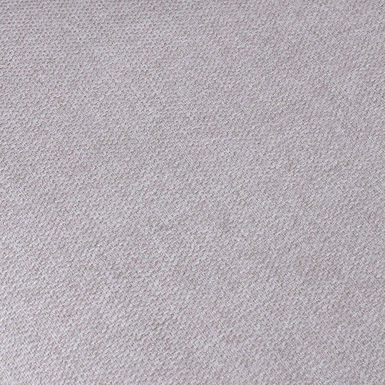 Fabric Sample - Stone Beige | Interior Secrets