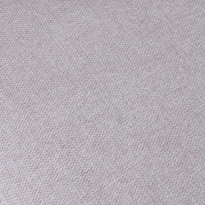 Fabric Sample - Stone Beige | Interior Secrets