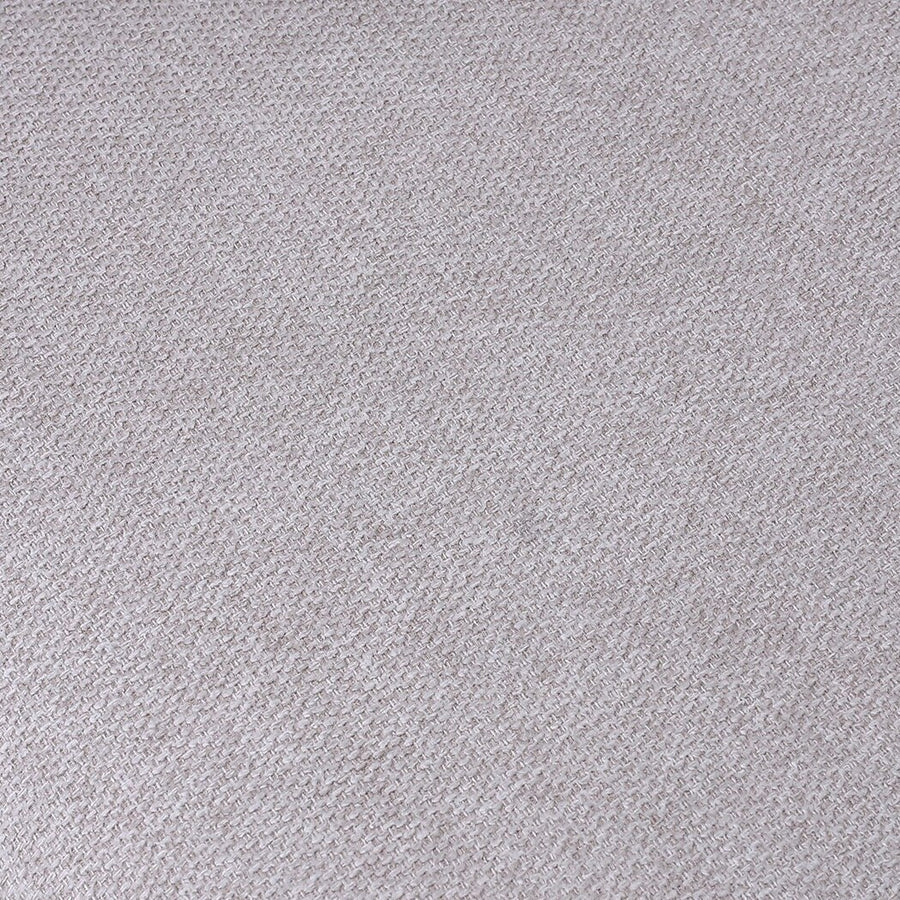 Fabric Sample - Stone Beige | Interior Secrets